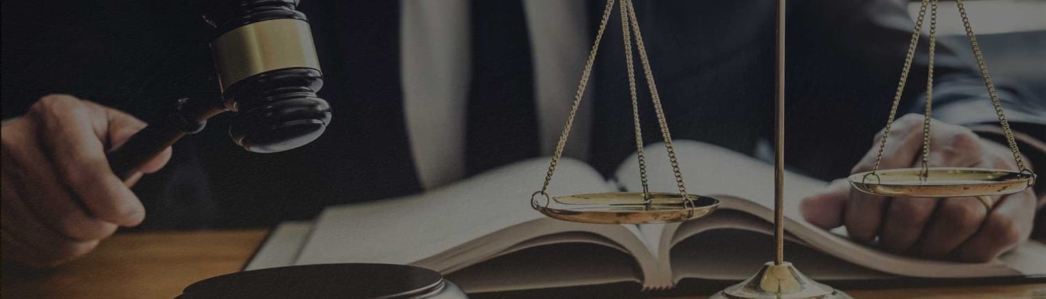 About | Michael M. Raheb