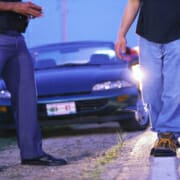 DUI Defense Tips: 3 Terms You Should Know | Michael M. Raheb