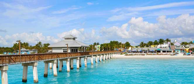 fort-myers | Michael M. Raheb