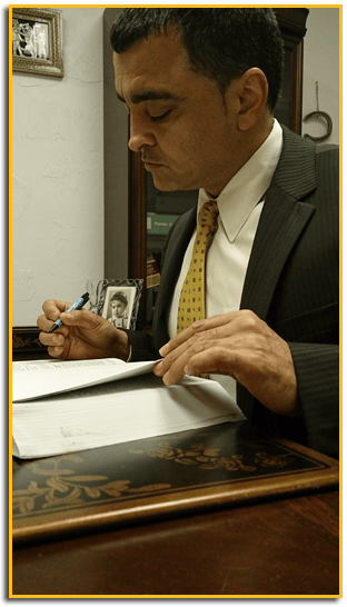 Michael M. Raheb | Michael M. Raheb