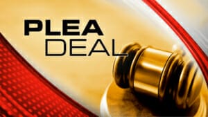 3 DUI Defense Stories About Plea Agreements | Michael M. Raheb