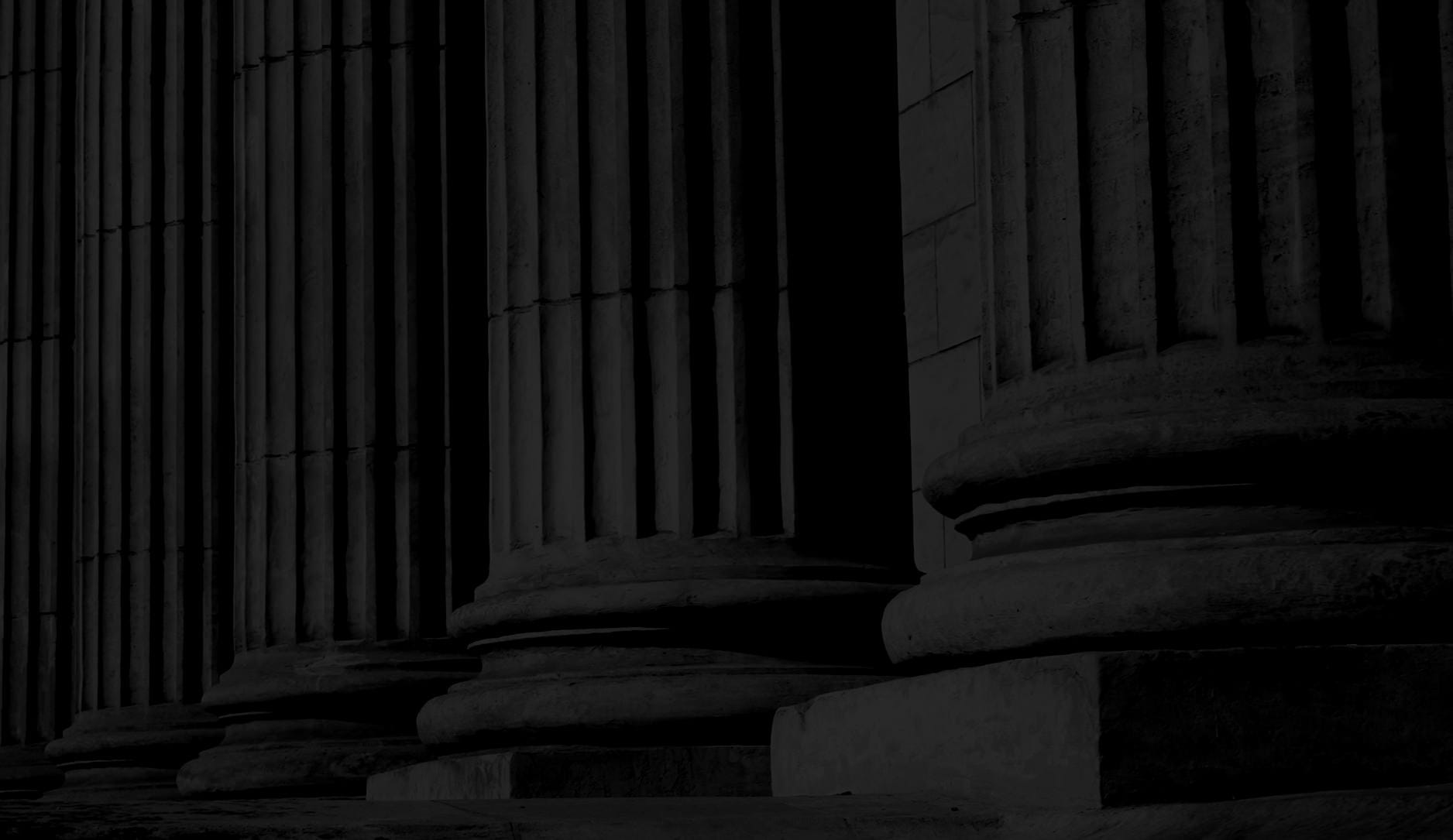 Michael M. Raheb | Michael M. Raheb